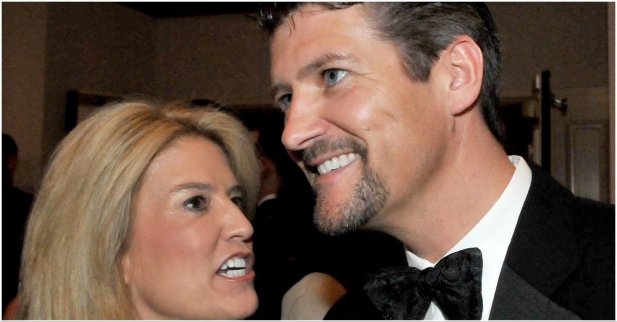 What Happened to Todd Palin? His Accident, Divorce, and Life Now