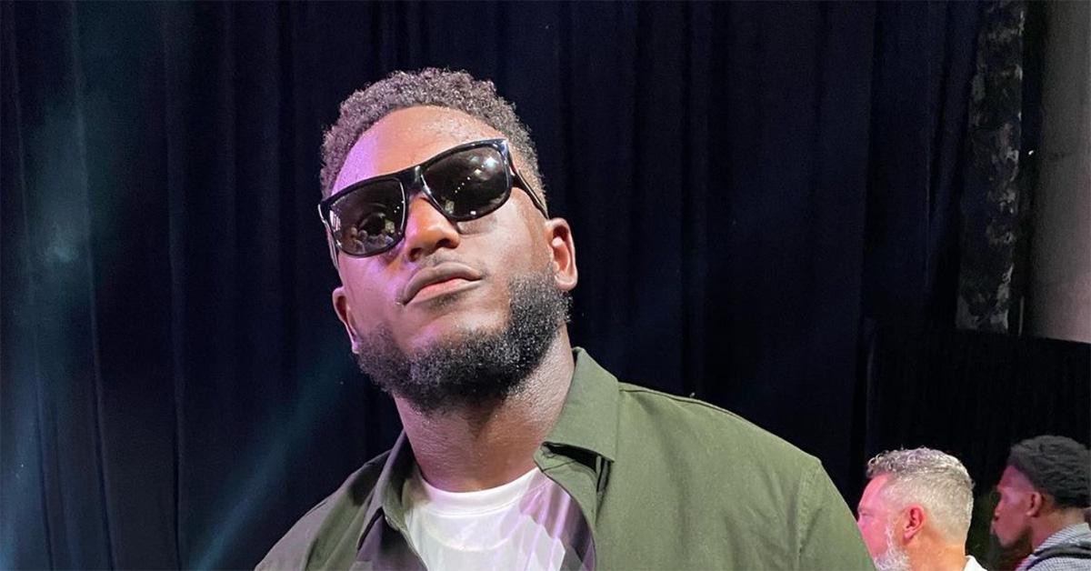 When Will Chris Godwin Return? He Dislocated an Ankle