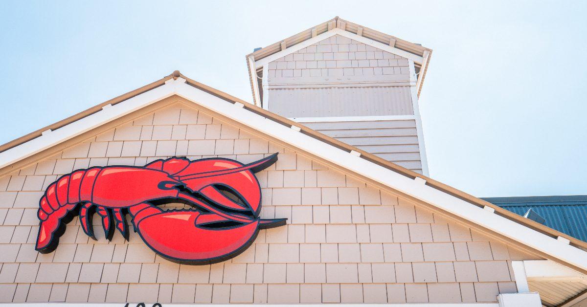 What Happened to Red Lobster?