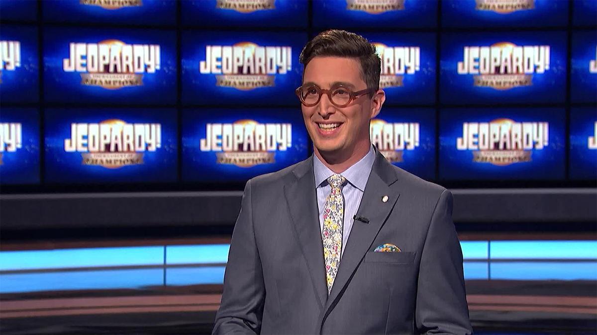 Who Is the Best ‘Jeopardy!’ Guest Host? The Top Seven Hosts So Far