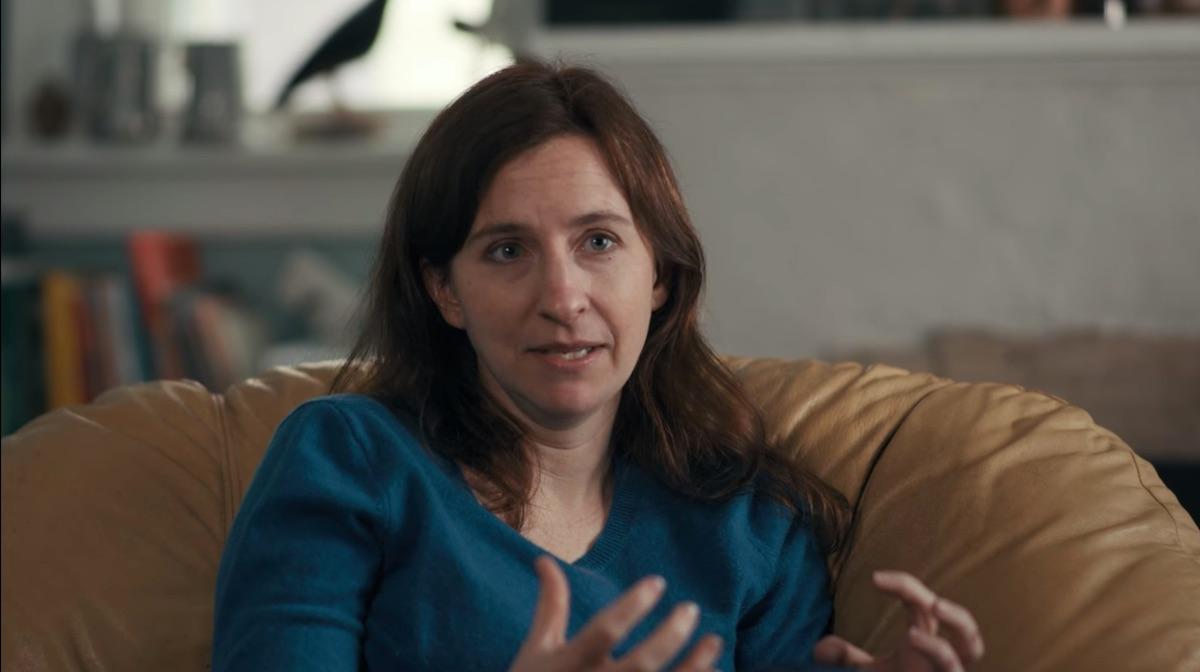 'Tiger King' Cast Members — A Complete Breakdown of Everyone Featured