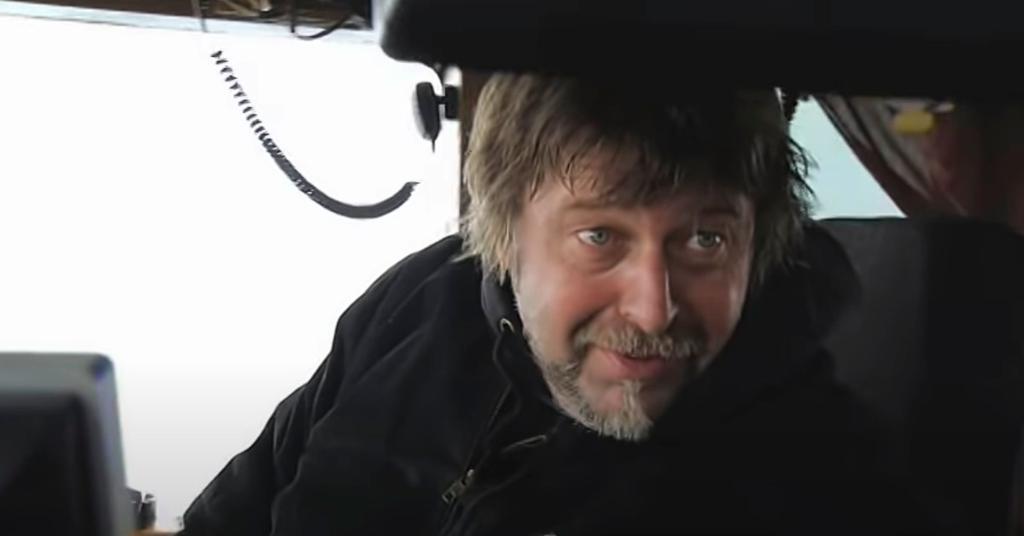Phil Harris ‘Deadliest Catch’ Wife: Info on the Fisherman’s Love Life