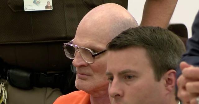 Lloyd Lee Welch Jr. Now: Info About His Role in Lyon Sisters’ Murder