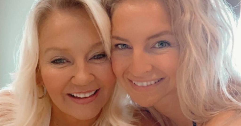 Who Is the Wife of 'Deadliest Catch' Star Sig Hansen?