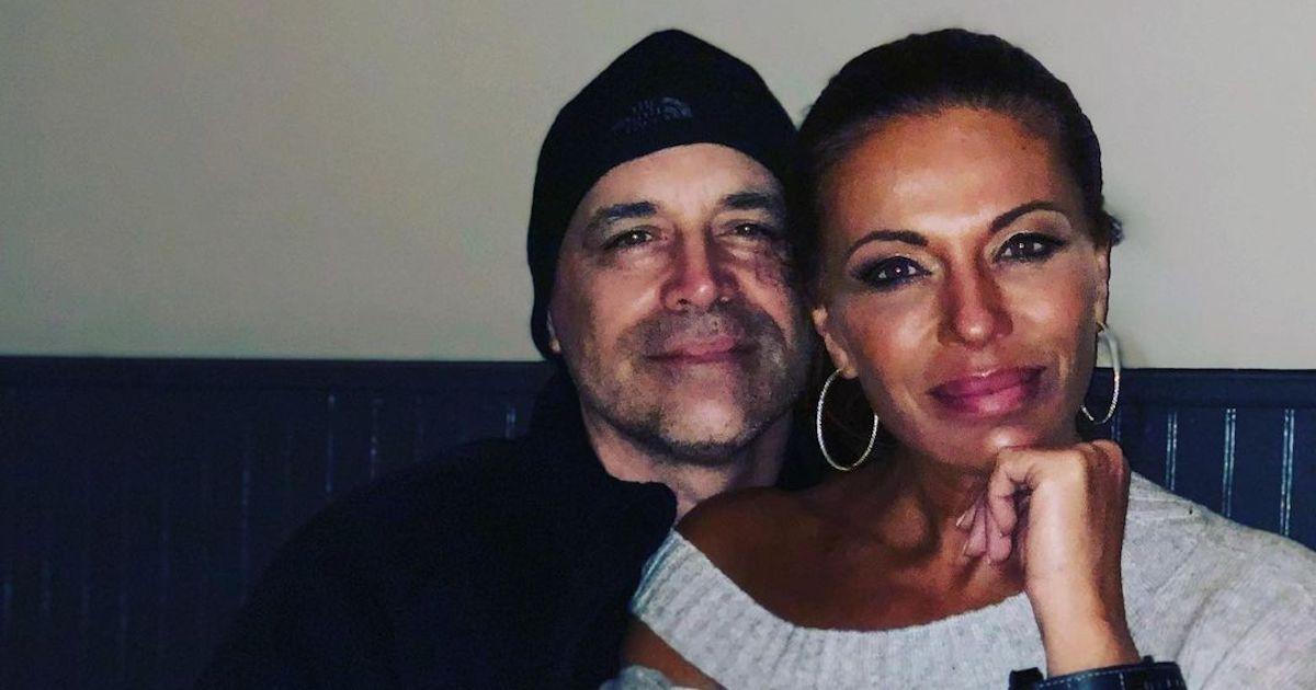 Why Did 'RHONJ' Stars Dolores and Frank Catania Divorce?