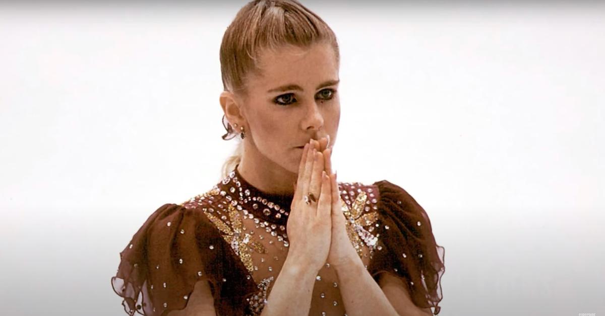 Where Does Tonya Harding Live Now? Here’s What We Know