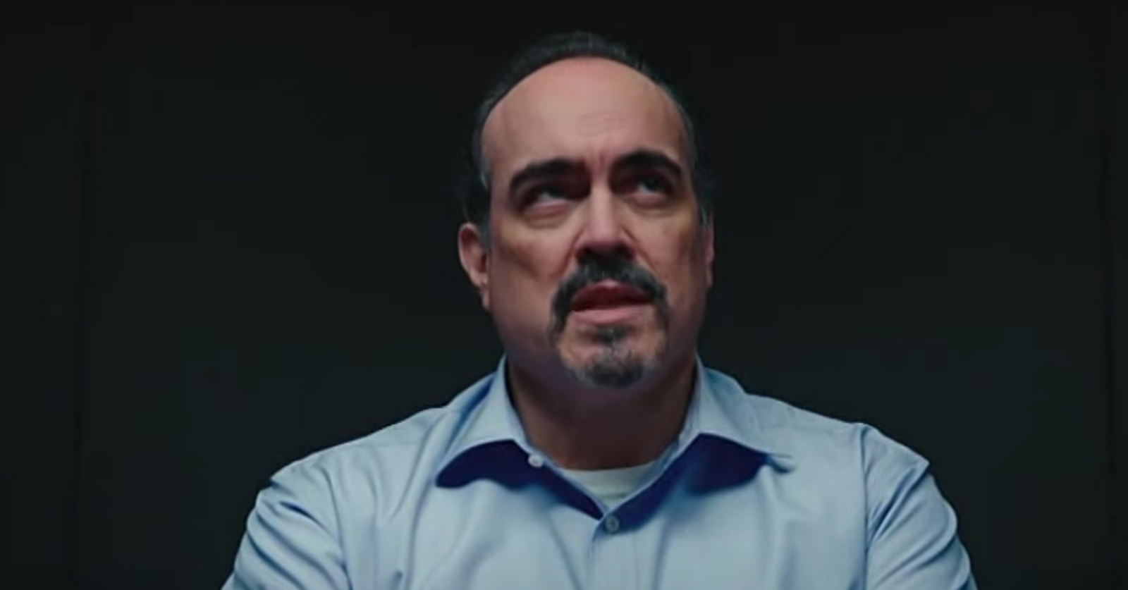 Who Is Vargas on 'FBI': Background, Crimes, and the Actor Who Plays Him