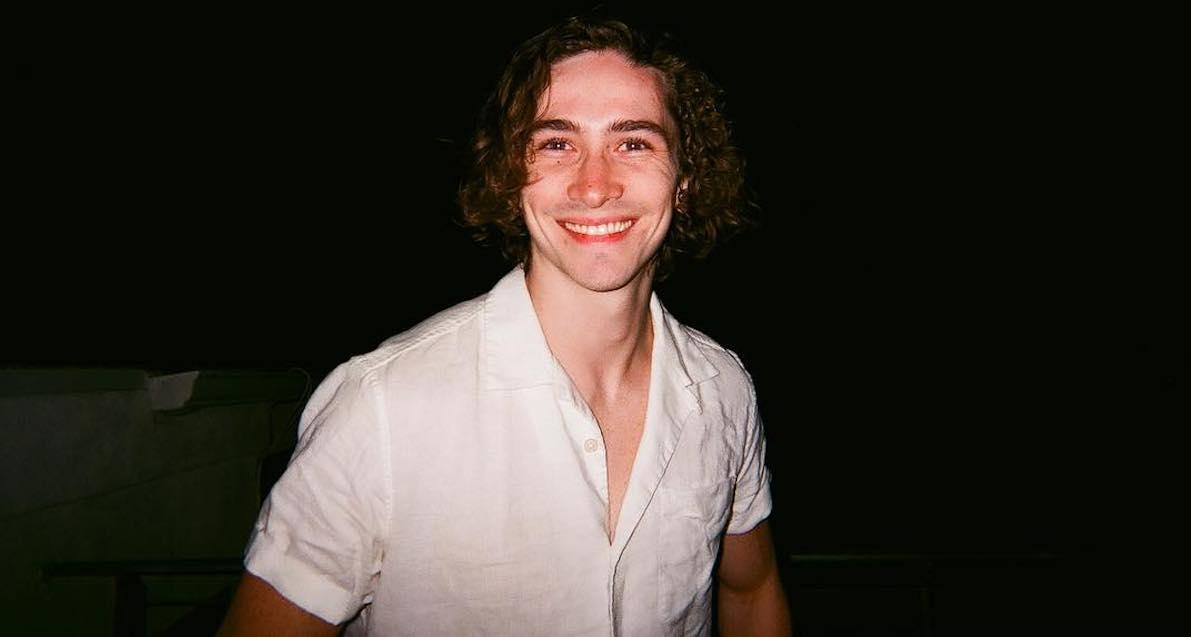 'You' Season 3 Cast — See What Old (and New) Faces Are Coming Back