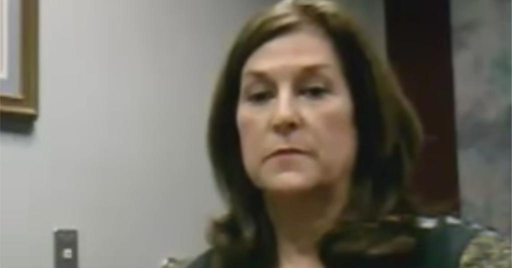 Dr. Anna Pou Now: Details on ‘Five Days at Memorial’ Surgeon