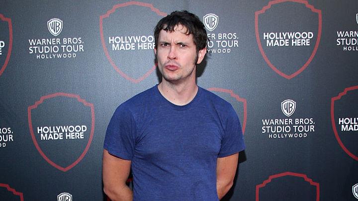 What Happened to YouTuber Tobuscus? He Still Makes Content