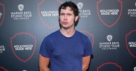 What Happened to YouTuber Tobuscus? He Still Makes Content