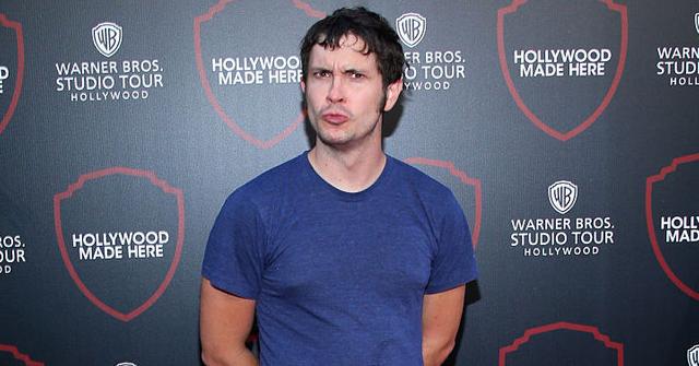 What Happened to YouTuber Tobuscus? He Still Makes Content