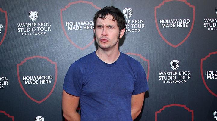 What Happened to YouTuber Tobuscus? He Still Makes Content