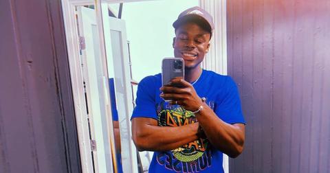 'Twentysomethings: Austin' Star Kamari Bonds: Age, Occupation, and More