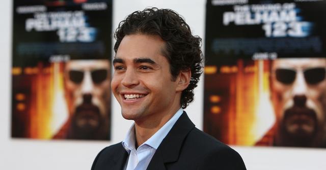 What Is Will Trent's Accent? Here's Where Actor Ramón Rodríguez Is From