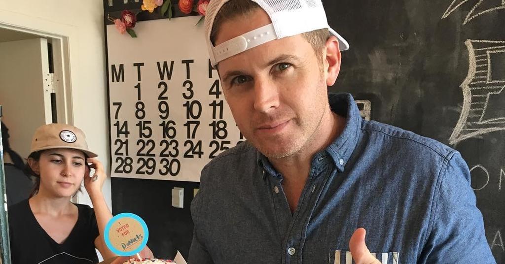 What Is 'Big Brother's Memphis Garrett's Net Worth? He Does Well