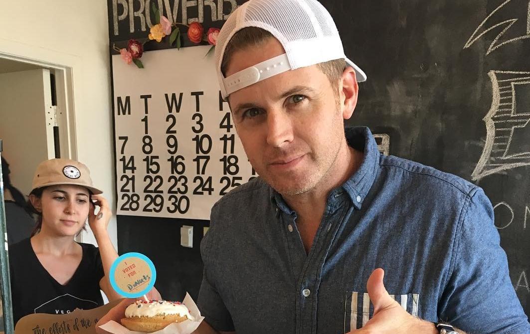 What Is 'Big Brother's Memphis Garrett's Net Worth? He Does Well