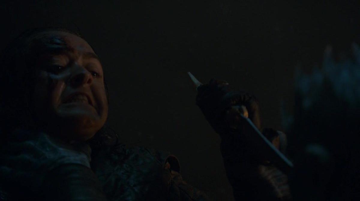 'Game of Thrones' Emmy-Nominated Episodes You Should Watch Again