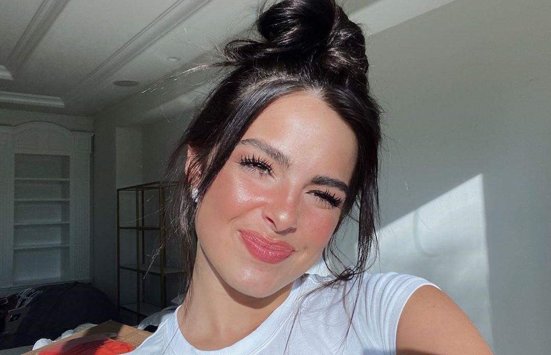 Is Addison Rae in the Hospital? Details on the Tiktok Star’s Absence