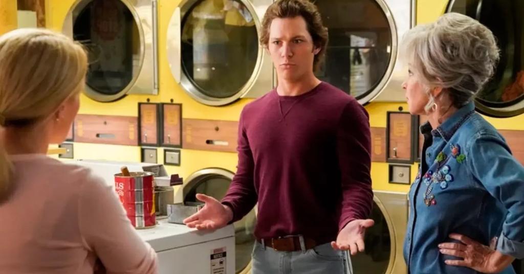 Will 'Young Sheldon' Season 7 Be the Final Season? Details