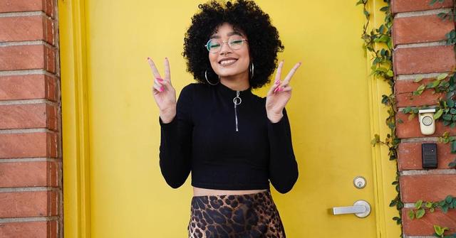 'The Voice' Contestant Mari — What You Need to Know