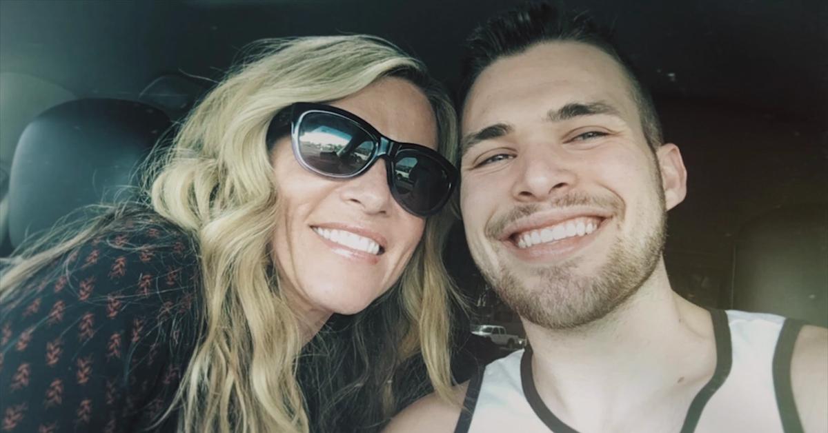 What Is Lori Vallow's Son Colby Ryan Up to Now? Details