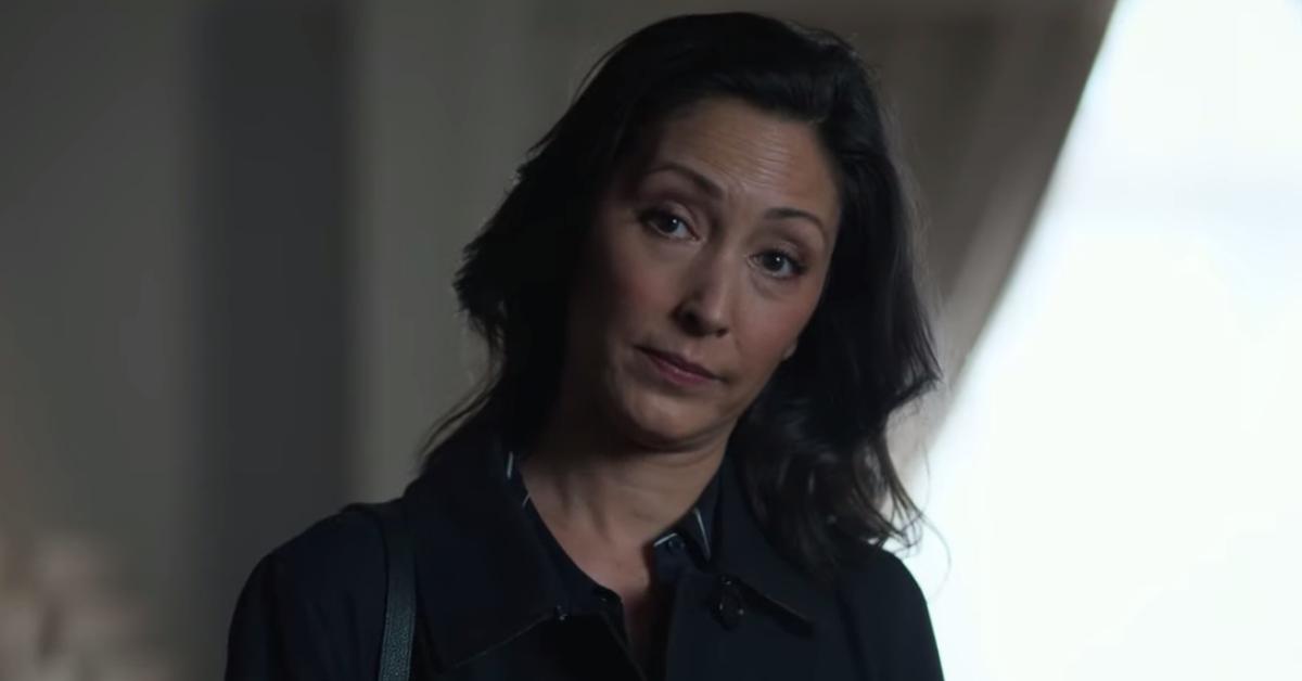 Why Does Dr. Lim Have PTSD? How Is She Coping With the Condition?