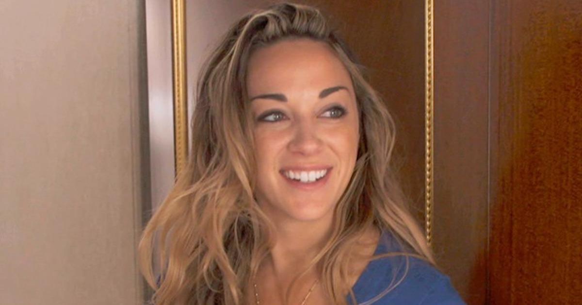 Are Elizabeth and James Still Together From 'Below Deck'? Details!