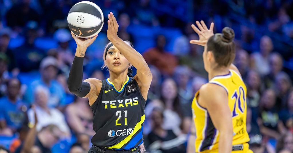 Has the WNBA Ever Turned a Profit?