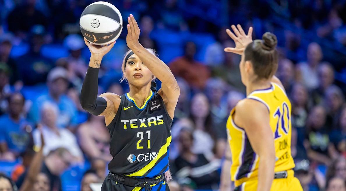 Has the WNBA Ever Turned a Profit?