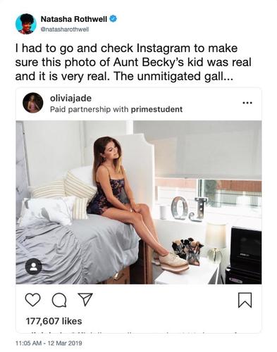 College Cheating Scandal Nabs Felicity Huffman, Lori Laughlin, Dozens More