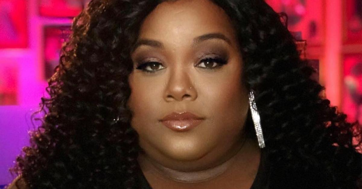 Did 'Little Women: Atlanta Star' Minnie Ross Have a Boyfriend?