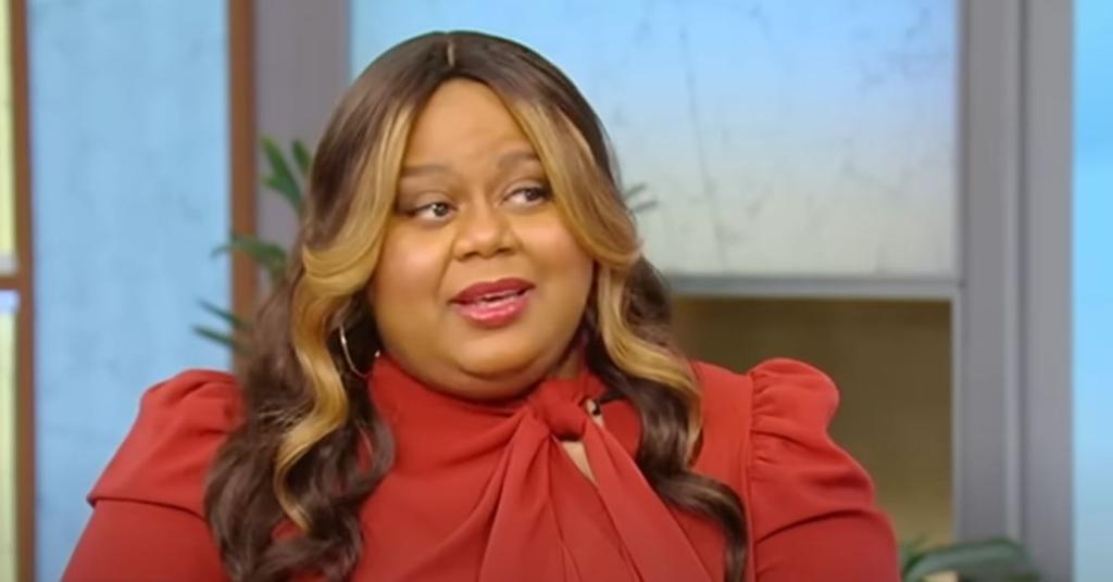 Reesa Teesa’s Book: What to Expect from the Viral Sensation