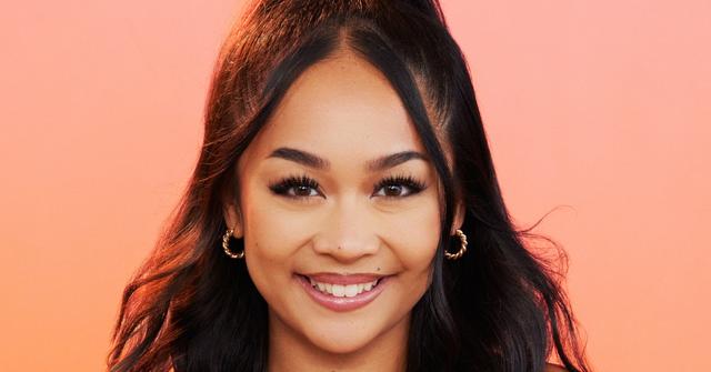 What to Know About The Bachelor Contestant Lea Cayanan