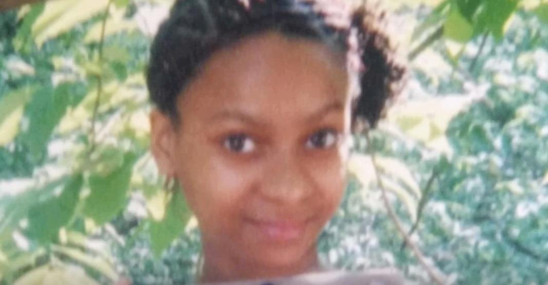 Who Is Vudu Dahl's Father? Details About the Cult Leader Who Raised Her