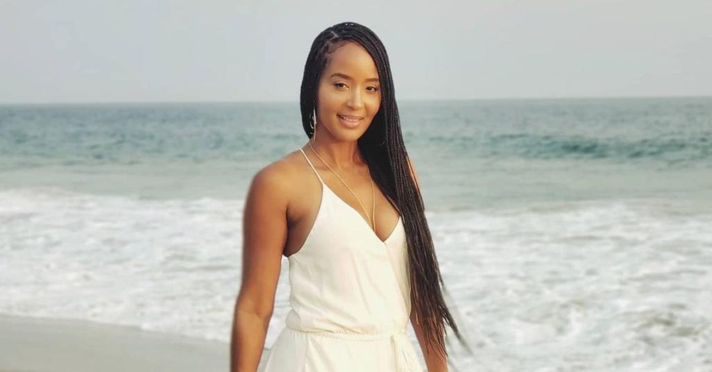 Is Chris Tucker Married? Details on Comedian’s Personal Life