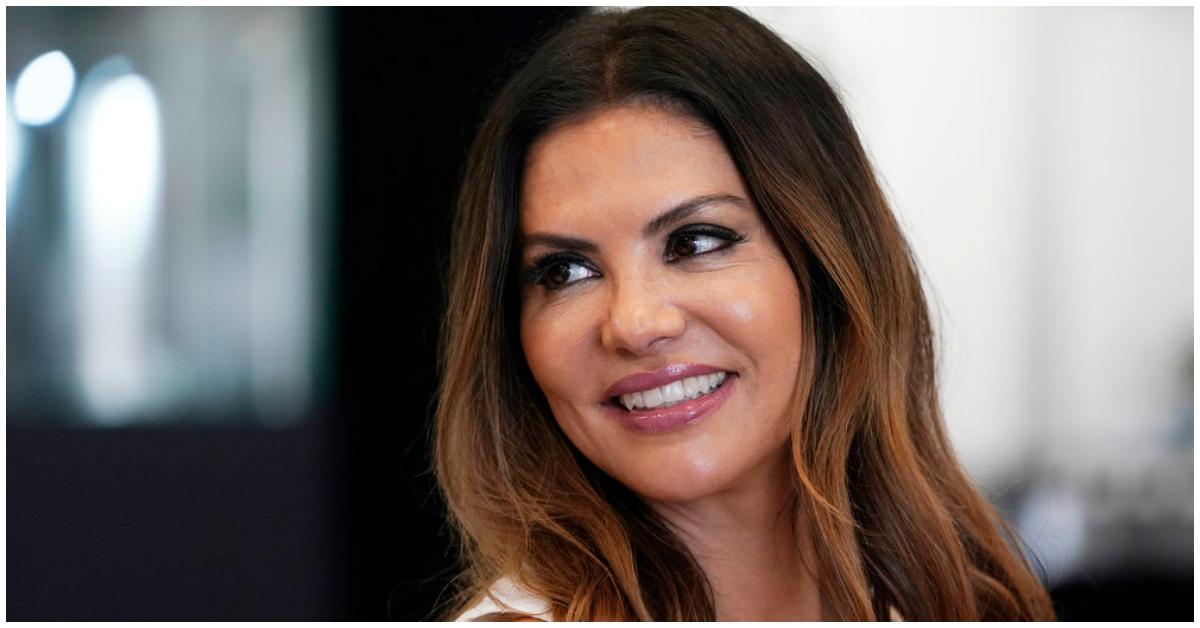 Why Adriana De Moura Isn't Dating on RHOM (EXCLUSIVE)