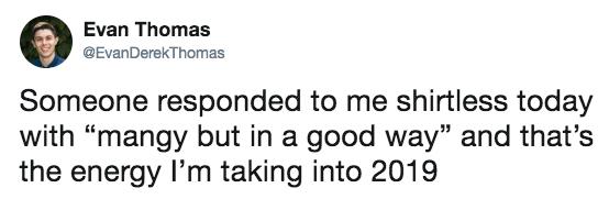 People Are Using Hilarious Memes to Pick the "Energy" Their Bringing ...