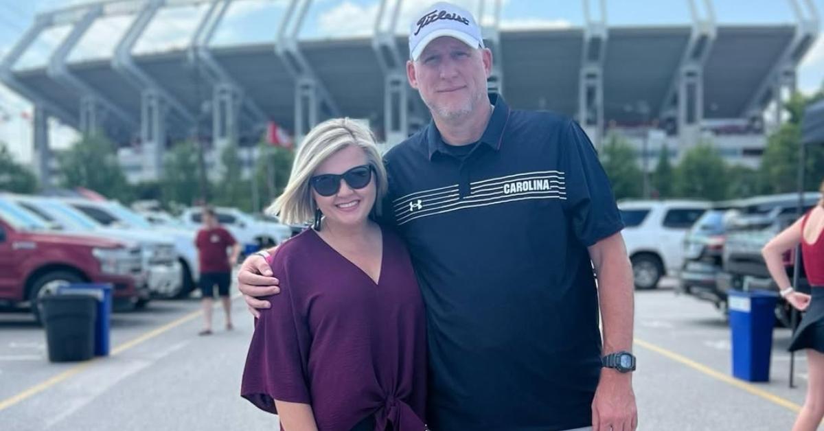 What Happened to Steve Taneyhill? Cause of Death Revealed