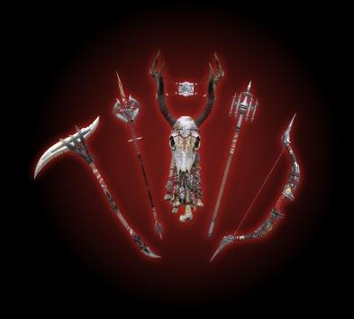 How to Get the Diablo 4 KFC Rewards