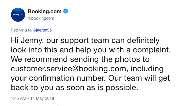 Expectation vs Reality — Woman Shares Hotel Pool Fail