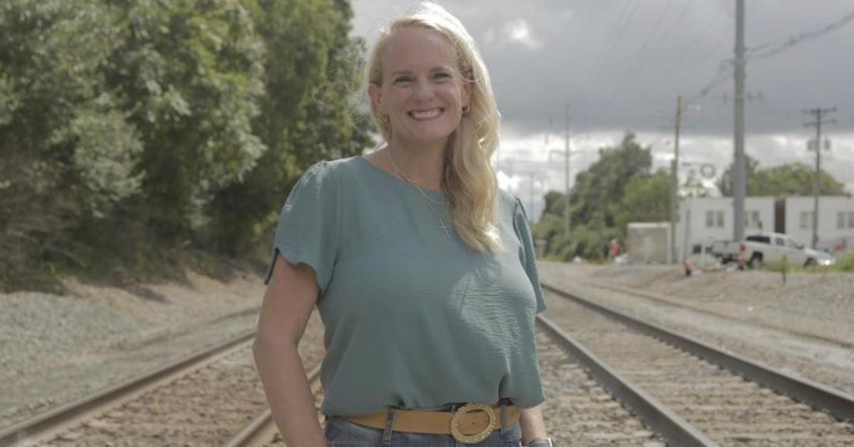 What Happened to Holly Dunn Pendleton? She Is a Survivor