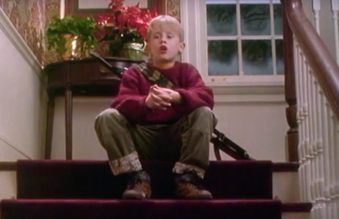 There's Going to Be a 'Home Alone' Remake in 2019 — What We Know