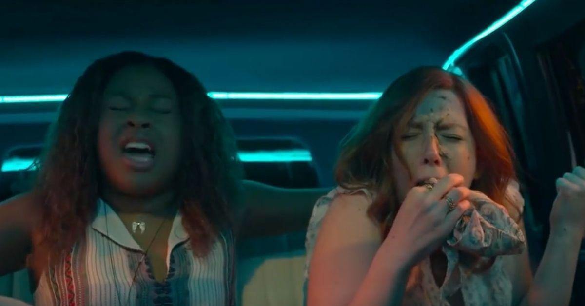 7 of the Most Iconic Spring Break Movies