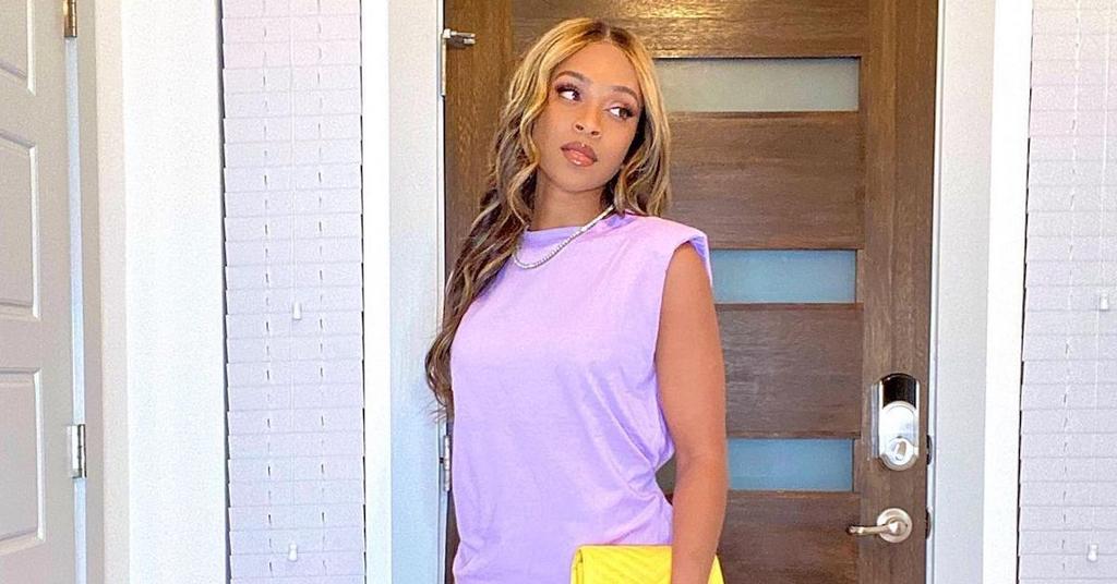 How Old Is the Season 1 Cast of 'The Ultimatum: Marry or Move On'?