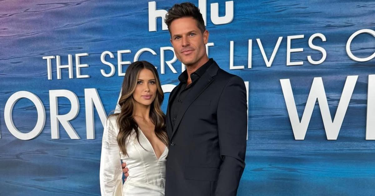 No One Predicted What Fruity Pebbles Means to MomTok