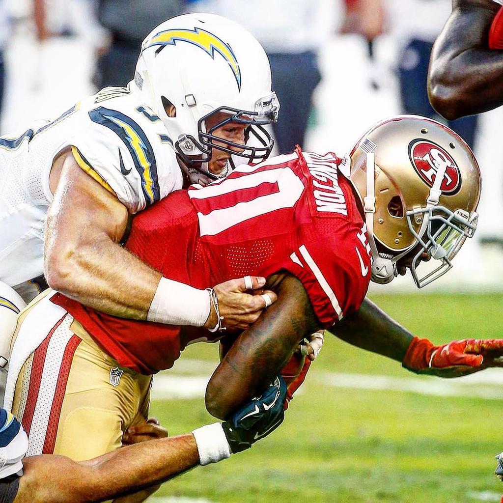 What Does Colton Underwood Do For a Living? Details on His Job