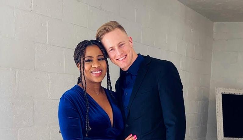 Where Is Wendell Jeffs Now? Peacock Docuseries Has Answers (EXCLUSIVE)