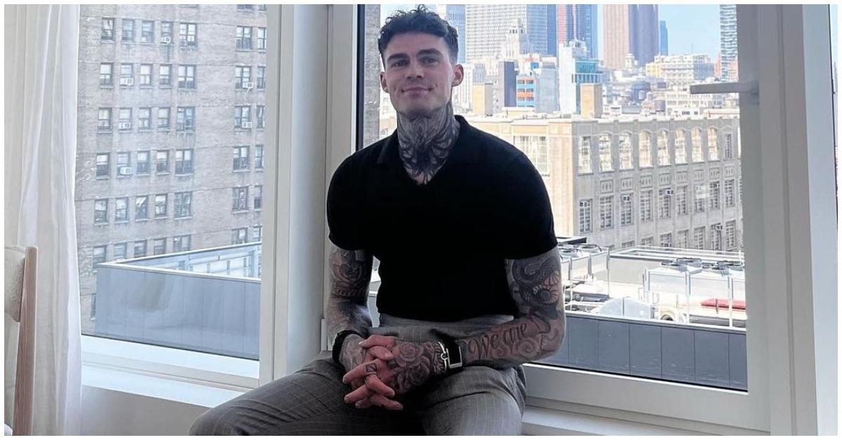 Inside the Owning Manhattan Cast Instagrams