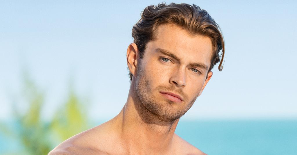 Follow the Too Hot to Handle Season 6 Cast on Instagram!